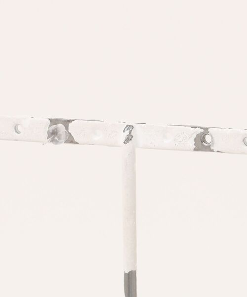 NO WAY（ノーウェイ）の「/バタフライミックスピアス 14点セット 蝶々（MA/EK342)（ピアス（両耳用））」 - WEAR