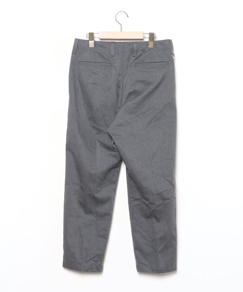【ブランド古着】パンツ（その他パンツ）｜uniform experiment（ユニフォームエクスペリメント）のファッション通販 - ZOZOUSED