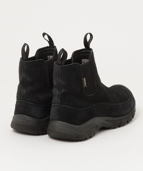 【ブランド古着】ブーツ（ブーツ）｜KEEN（キーン）のファッション通販 - ZOZOUSED