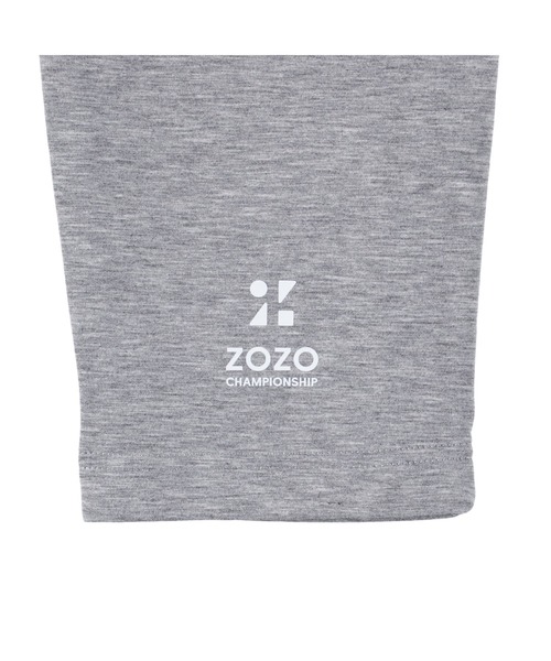 ZOZO × RENOMA × TANGRAM DOUBLE KNIT PANTS（スウェットパンツ）｜TANGRAM（タングラム）の ...