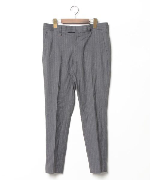 【ブランド古着】パンツ（その他パンツ）｜uniform experiment（ユニフォームエクスペリメント）のファッション通販 - ZOZOUSED