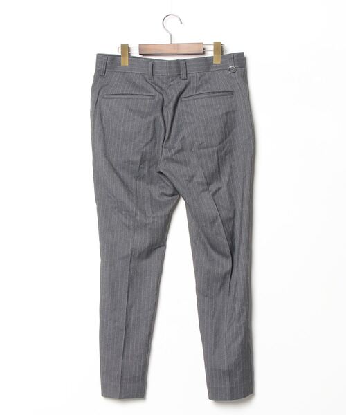 【セール/ブランド古着】パンツ（その他パンツ）｜uniform experiment（ユニフォームエクスペリメント）のファッション通販 ...