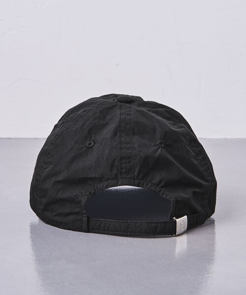 KIJIMA TAKAYUKI（キジマ タカユキ）の「【別注】＜KIJIMA TAKAYUKI＞ キャップ（キャップ）」 - WEAR