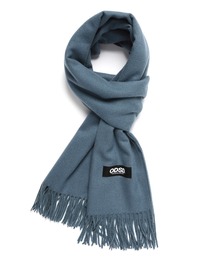 ODD STUDIO｜オッドスタジオの通販 - ZOZOTOWN