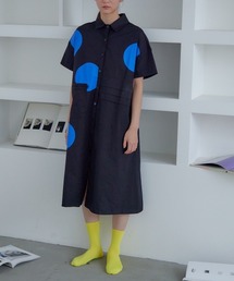 ルームワンピースの人気ランキング（レディース） - ZOZOTOWN