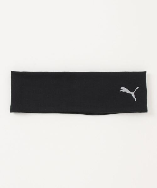 PUMA プーマ Training Headband（その他雑貨）｜PUMA（プーマ）のファッション通販 - ZOZOTOWN