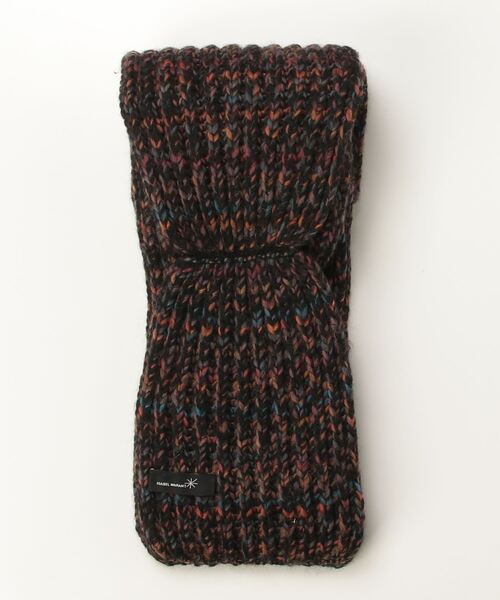 ブランド古着】ISABEL MARANT（イザベルマラン）の古着通販 - ZOZOUSED