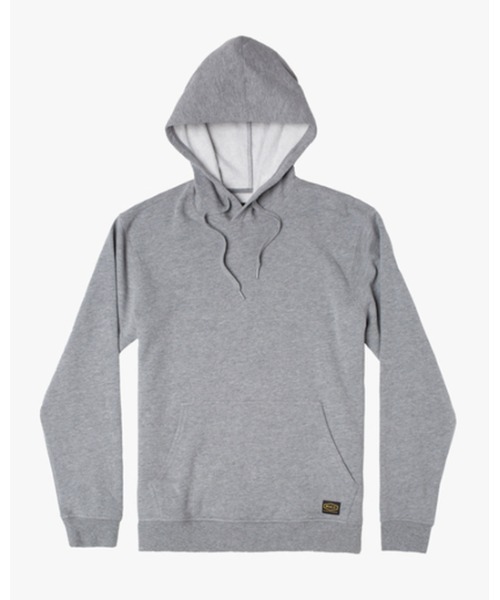 RVCA（ルーカ）の「RVCA メンズ 【RECESSION COLLECTION】 AMERICANA HOODIE パーカー【2022年 ...