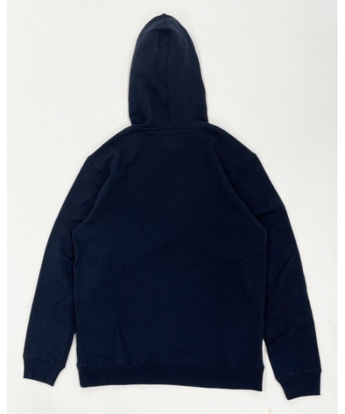 RVCA（ルーカ）の「RVCA メンズ 【RECESSION COLLECTION】 AMERICANA HOODIE パーカー【2022年 ...
