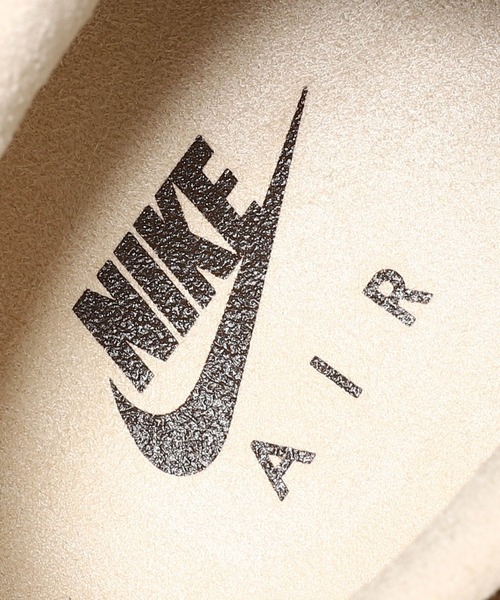 NIKE WMNS AIR FORCE 1 07 FQ8901-259（スニーカー）｜NIKE（ナイキ）のファッション通販 - ZOZOTOWN