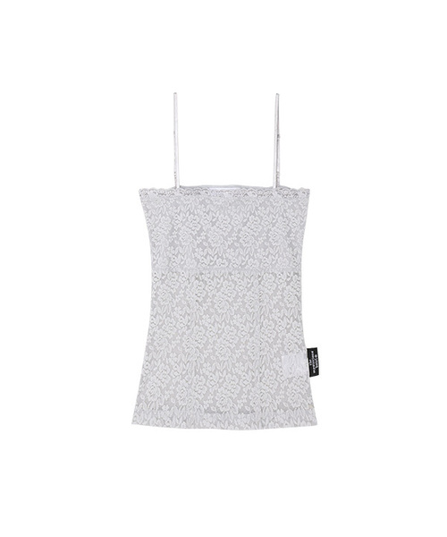 平和屋着物○博多織人 黒木織物 本場筑前博多帯 八寸名古屋帯 一重帯