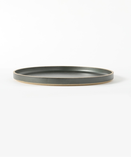 ACME FURNITURE（アクメファニチャー）の「【HASAMI PORCELAIN / ハサミポーセリン】 PLATE 25.5cm ...