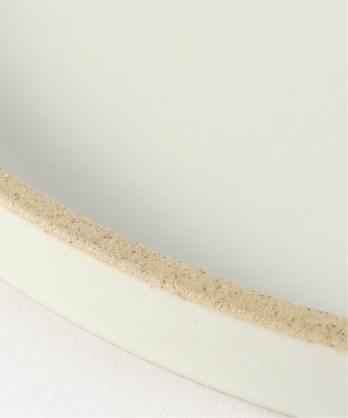 ACME FURNITURE（アクメファニチャー）の「【HASAMI PORCELAIN / ハサミポーセリン】 PLATE 25.5cm ...