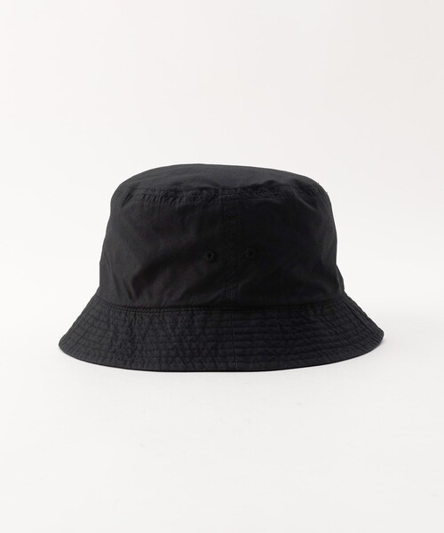 SUBLIME（サブライム）の「SUBLIME/サブライム LIGHT BUCKET HAT/ ライトバケットハット（ハット）」 - WEAR