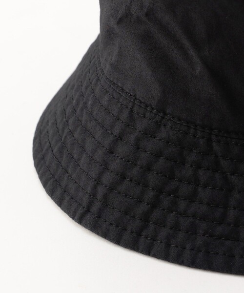 SUBLIME（サブライム）の「SUBLIME/サブライム LIGHT BUCKET HAT/ ライトバケットハット（ハット）」 - WEAR