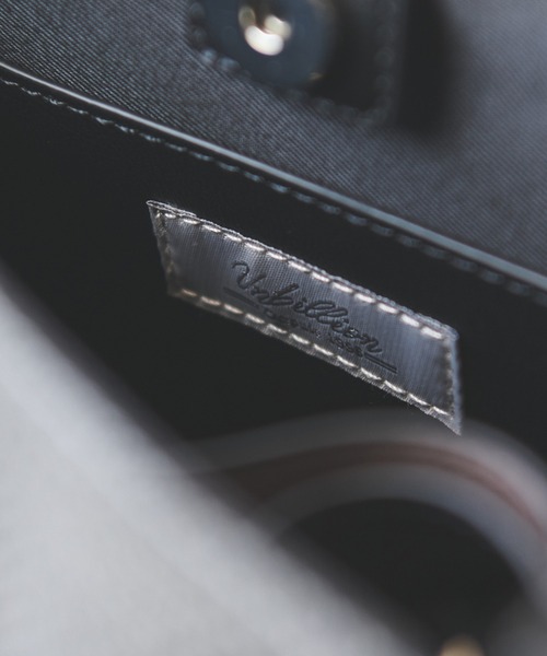 cache cache（カシュ カシュ）の「【cachecache(カシュカシュ)】2SETミニバッグ（ハンドバッグ）」 - WEAR