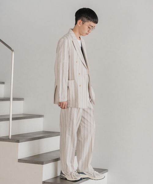 NEW BALANCE（ニューバランス）の「【New Balance / ニューバランス】限定モデル M1906FH（スニーカー）」 - WEAR