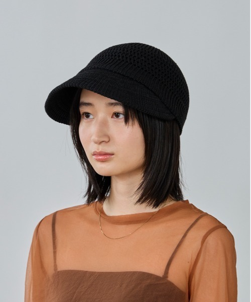 【セール】OVERRIDE THERMO WIDE CAP SGP / オーバーライド（キャップ）｜OVERRIDE（オーバーライド）の ...