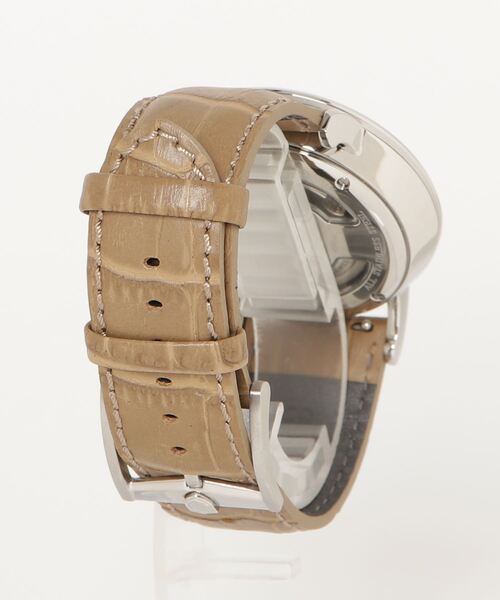 DUFA（ドゥッファ）の「DUFA Albers Automatic 腕時計 DF-9010-03 メンズ（アナログ腕時計）」 - WEAR