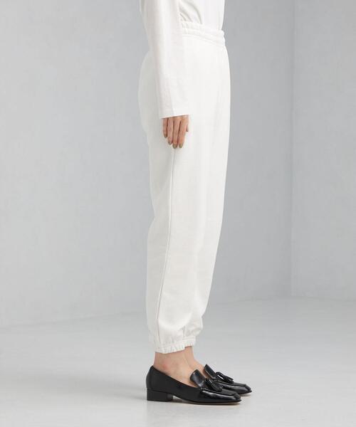 green label relaxing（グリーンレーベルリラクシング）の「＜VESTI (ベスティ)＞ FRENCHTERRY スウェット ...