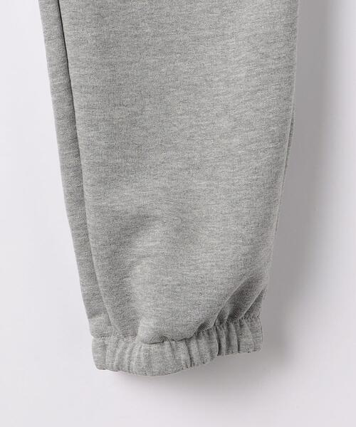 green label relaxing（グリーンレーベルリラクシング）の「＜VESTI (ベスティ)＞ FRENCHTERRY スウェット ...