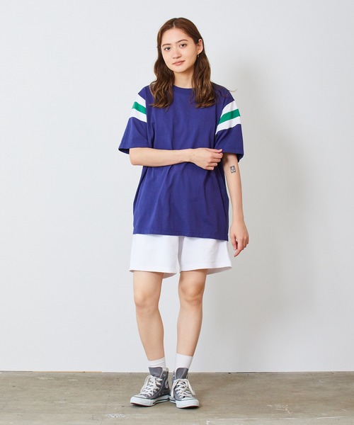 WALLA WALLA SPORT（ワラワラスポーツ）の「WALLA WALLA SPORT/ワラワラスポーツ WALLA2 SHOULDER ...