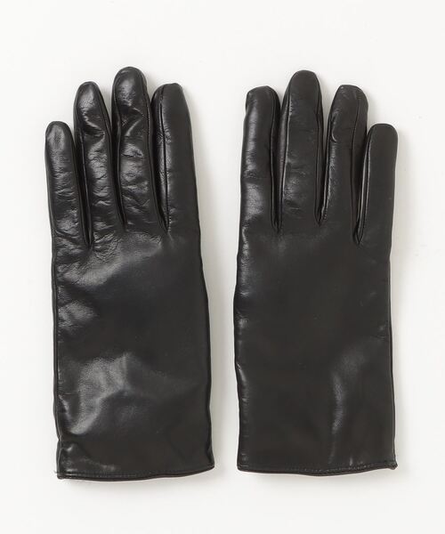 【ブランド古着】【ANDREANO】手袋（手袋）｜TOMORROWLAND（トゥモローランド）のファッション通販 - ZOZOUSED