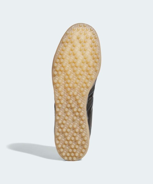 オリジナルスゴルフ ガゼル ラックス スパイクレス ゴルフシューズ