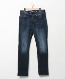 ブランド古着】DENHAM｜デンハムのデニムパンツ古着通販 - ZOZOUSED