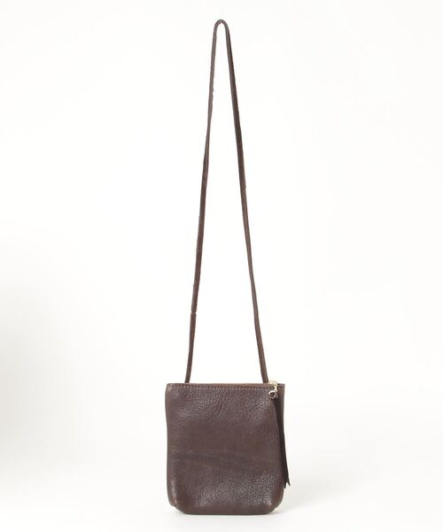 NATIVEARTH（ネイティバース）の「NATIVEARTH / passportバッグ ＜UNISEX＞（トートバッグ）」 - WEAR