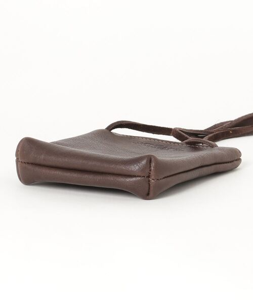 NATIVEARTH（ネイティバース）の「NATIVEARTH / passportバッグ ＜UNISEX＞（トートバッグ）」 - WEAR