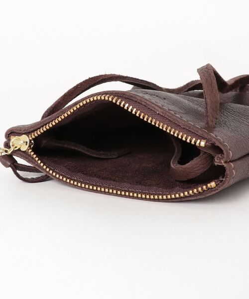 NATIVEARTH（ネイティバース）の「NATIVEARTH / passportバッグ ＜UNISEX＞（トートバッグ）」 - WEAR