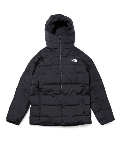 THE NORTH FACE（ザノースフェイス）の「THE NORTH FACE/RIMO Jacket（ブルゾン）」 - WEAR
