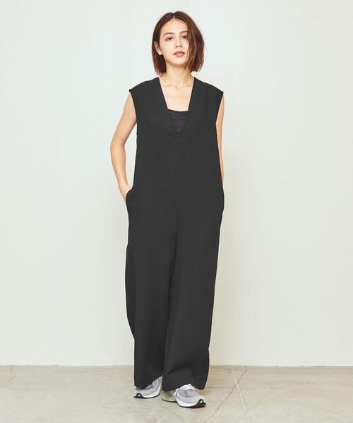 UNITED ARROWS & SONS by DAISUKE OBANA（ユナイテッドアローズアンドサンズバイダイスケオバナ）の ...