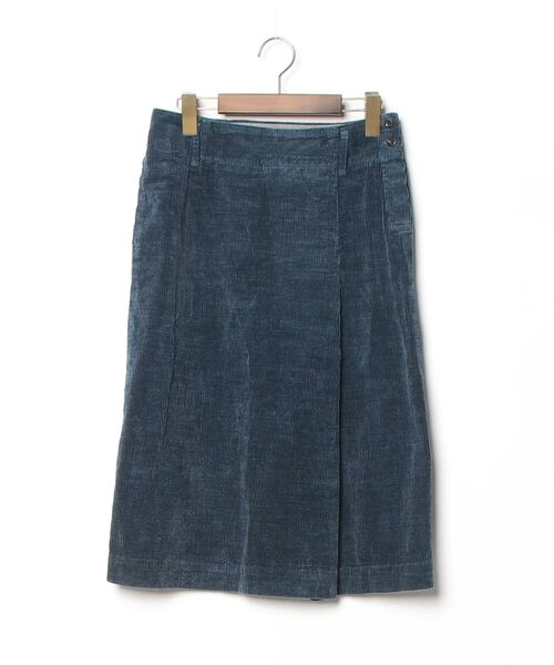 【ブランド古着】スカート（スカート）｜45R（フォーティファイブアール）のファッション通販 - ZOZOUSED