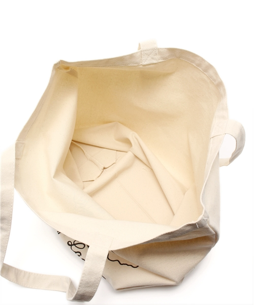 WEGO（ウィゴー）の「WEGO/柄トートバック（トートバッグ）」 - WEAR