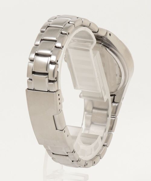 FOSSIL（フォッシル）の「FOSSIL フォッシル BIG TIC ビッグチック 復刻 日本限定（アナログ腕時計）」 - WEAR