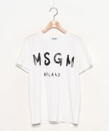 【ブランド古着】MSGM（エムエスジーエム）の古着通販 - ZOZOUSED