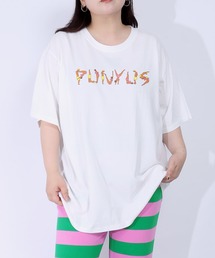 PUNYUS｜プニュズのトピックス「★今すぐ活躍する夏の新作アイテム★ 」 - ZOZOTOWN