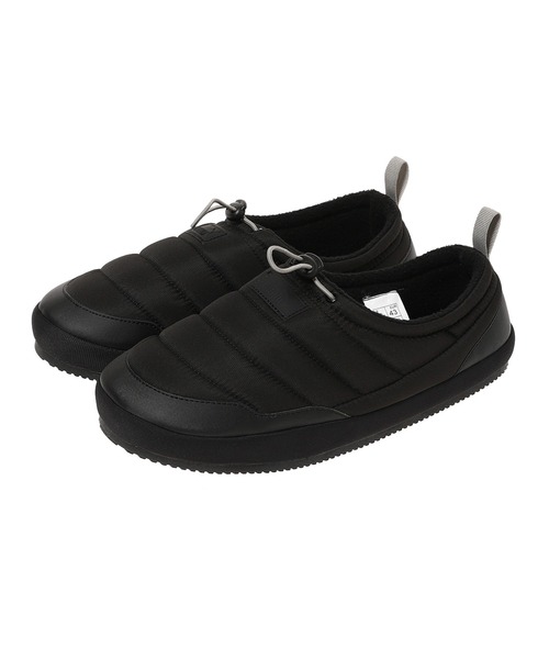 PUMA TUFF PADDED PLUS 392836-01（サンダル）｜PUMA（プーマ）のファッション通販 - ZOZOTOWN