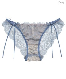 ANNEBRA｜アンブラの通販 - ZOZOTOWN