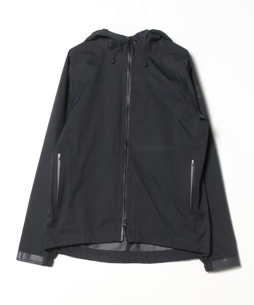 【ブランド古着】ジップアップブルゾン（ブルゾン）｜CHROME（クローム）のファッション通販 - ZOZOUSED