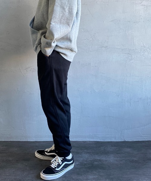 Gramicci（グラミチ）の「[GRAMICCI/グラミチ] ボンディングニット