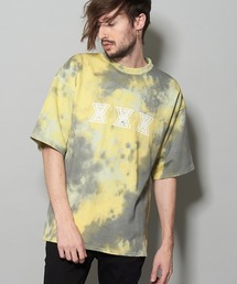 NO ID.｜ノーアイディ（メンズ）の通販 - ZOZOTOWN