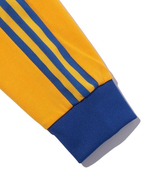 adidas Originals（アディダスオリジナルス）の「＜adidas Originals＞70S TRACK TOP/ジャケット ...