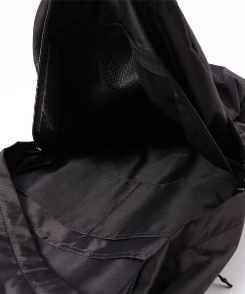 MICHAEL LINNELL（マイケル リンネル）の「MICHAEL LINNELL(マイケルリンネル) デイパック（ショルダーバッグ ...