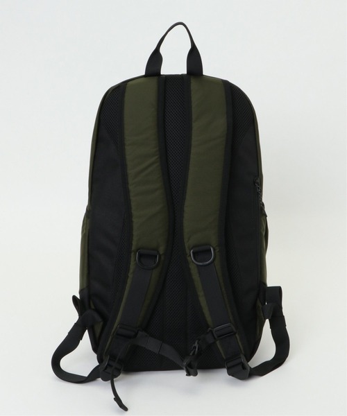 MICHAEL LINNELL（マイケル リンネル）の「MICHAEL LINNELL(マイケルリンネル) デイパック（ショルダーバッグ ...