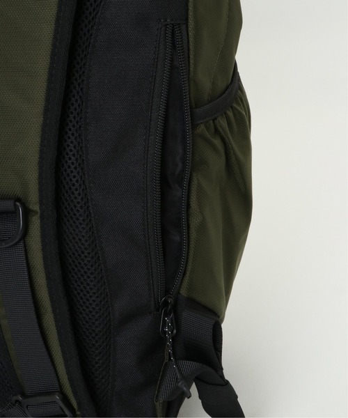 MICHAEL LINNELL（マイケル リンネル）の「MICHAEL LINNELL(マイケルリンネル) デイパック（ショルダーバッグ ...