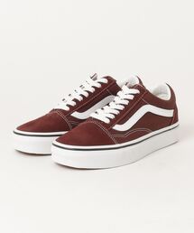 VANS｜バンズのスニーカー通販 - ZOZOTOWN