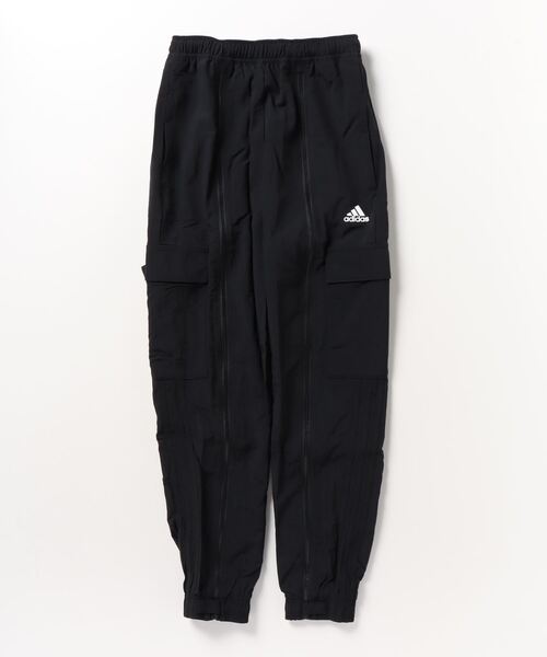 【セール/ブランド古着】カーゴパンツ（カーゴパンツ）｜adidas（アディダス）のファッション通販 - ZOZOUSED
